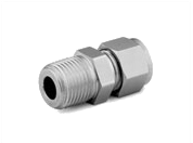 Tube Fittings – SE-LOK
